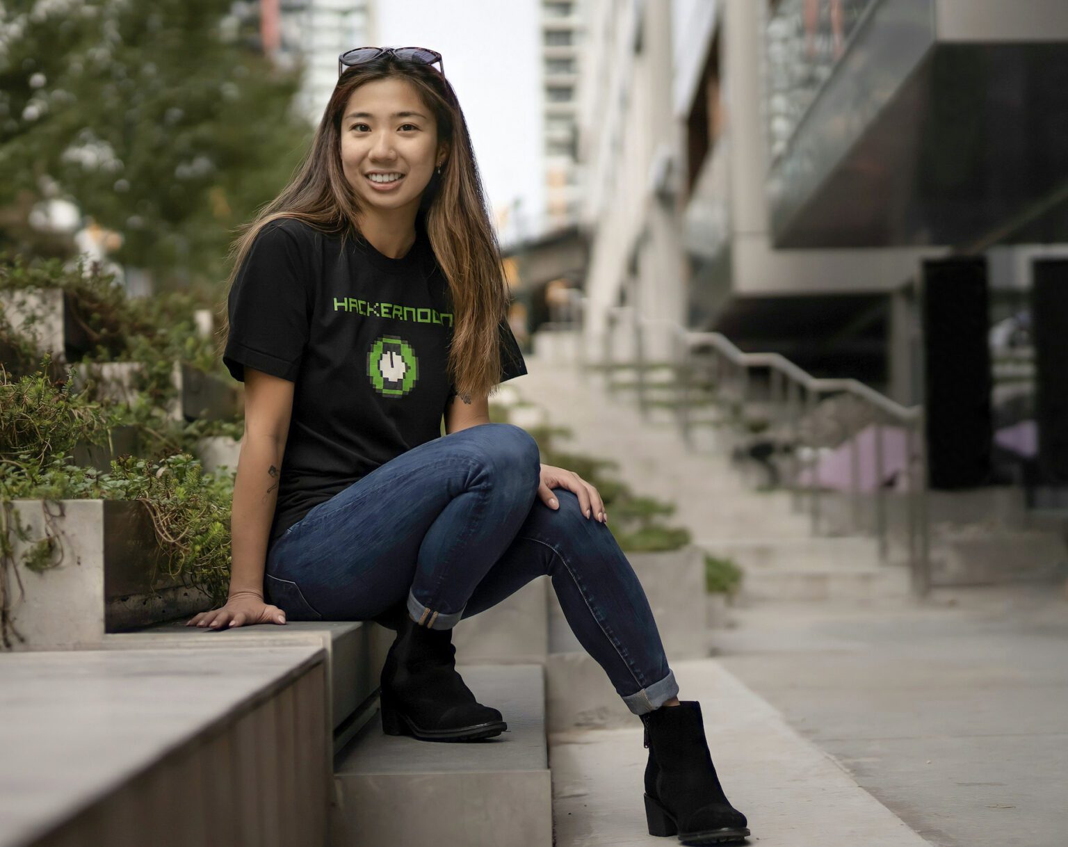 Discord 訂閱完整攻略：Nitro 與 Nitro Basic 詳細比較與高效運用指南 | 加密資產王 Crypto Wang